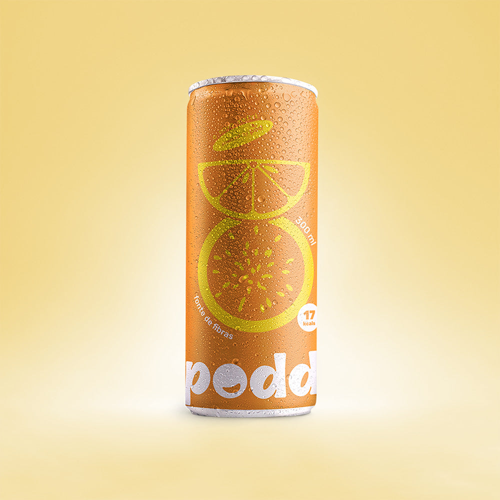 Poddi