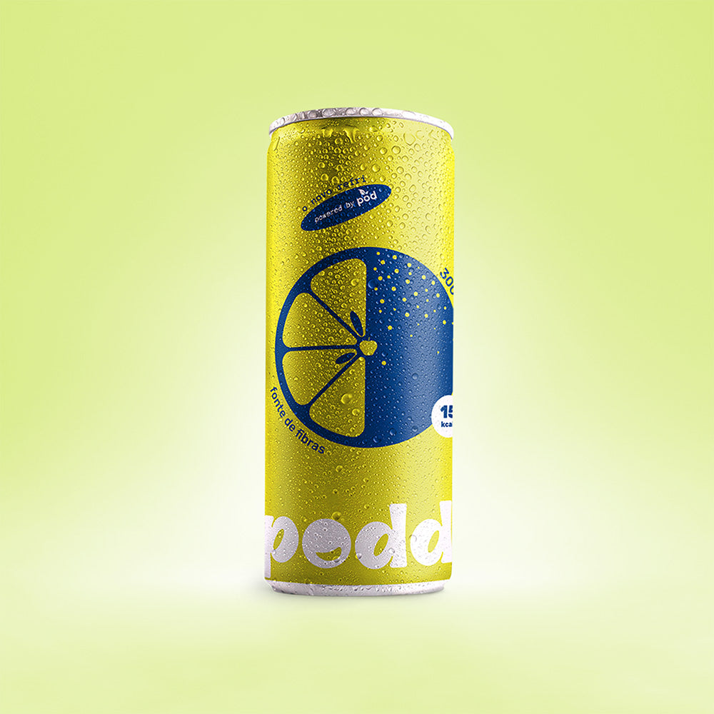 Poddi